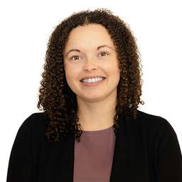 Sarah McCormick - Executive Director @ Opportunity Place - Crunchbase ...