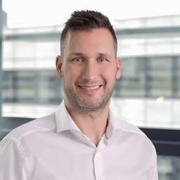 Thomas Hopp - Founder, Managing Director and CEO @ CONVIDIUS Business ...