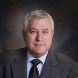 David Faulkner - Interim CEO @ CHC - Crunchbase Person Profile