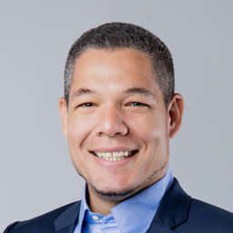 David R. Hardoon - Chief Executive Officer & Founder @ Aboitiz Data ...