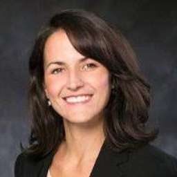 Eileen Gabay - Chief Administrative Officer @ Strategas Research ...