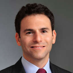 James Litinsky - Founder, CEO & CIO @ JHL Capital Group - Crunchbase ...