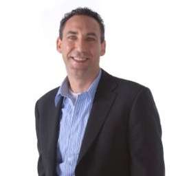 George Wahby - Chief Executive Officer @ Bras N Things - Crunchbase ...