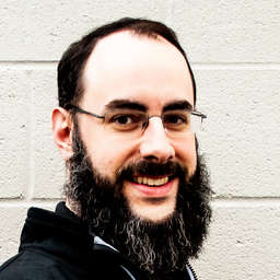 Tyler French - Crunchbase Person Profile