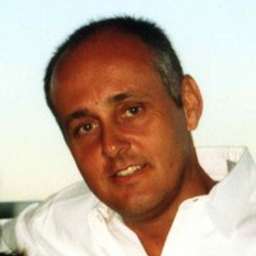 Rodney James - Founder and Owner @ Insane Signs & Print - Crunchbase ...