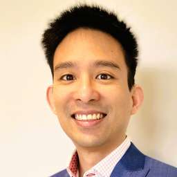 Justin Tan - Founder and Managing Director @ Evolutio Consulting ...