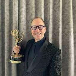 Peter Litwinowicz - Founder and Owner @ RE:Vision Effects - Crunchbase ...