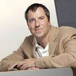 Jim Safka - CMO @ CapConnect+ - Crunchbase Person Profile