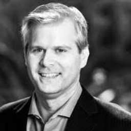 Ryan Wilmot - Crunchbase Person Profile