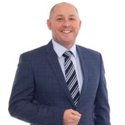 Michael Perich - Chief Executive Officer @ Noumi - Crunchbase Person ...