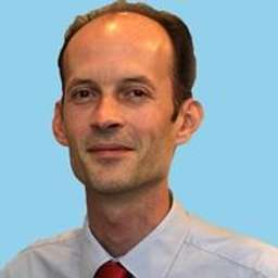 Peter Ottermann - Chief Technical Officer @ GhostDraft - Crunchbase ...