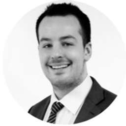 William Clark - Founder and General Partner @ DITEC Ventures ...