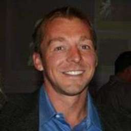 Ryan Bartholomew - Founder and Managing Member @ ViralHog - Crunchbase ...