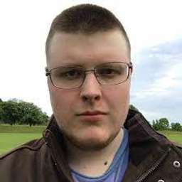 Stan Day - CEO & Co-Founder @ Hone.gg - Crunchbase Person Profile