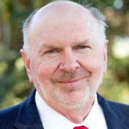 Steven Scholl - Partner & Managing Partner @ Vivaris Capital ...