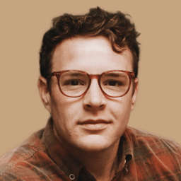 Cameron Mason - Crunchbase Person Profile