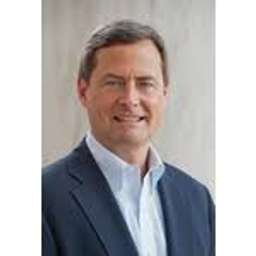 Robert P. Brennan, Jr. - Principal @ Greenbacker Group - Crunchbase ...