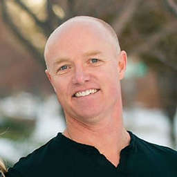 Chad Ballard - Crunchbase Person Profile