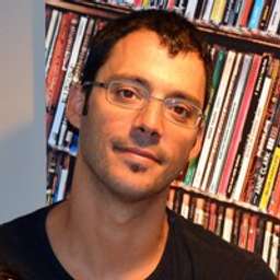 Amit Sivan - Product Manager @ QCONF Conferencing - Crunchbase Person ...