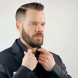 Shaun Coe - CEO @ Human Capital Resource - Crunchbase Person Profile