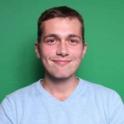 Vladimir Kovtun - Chief Product Officer @ K50 - Crunchbase Person Profile