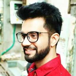 Jay Rami - Co-Founder @ TRIUS INDIA - Crunchbase Person Profile