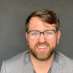 Michael Jordan - Crunchbase Person Profile