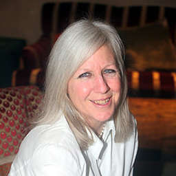 Fiona Gilbert - Founder and Chief Executive @ Care Home Finder ...