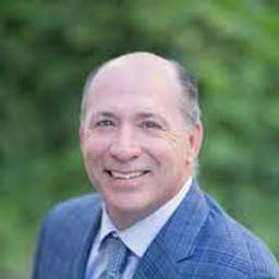 Daniel Trombley - Chief Financial Officer @ Alton & Westall Real Estate ...