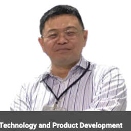 Ann Boon Leo - Crunchbase Person Profile