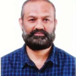 Arun Pujari - Marketing Director @ Optimum Info - Crunchbase Person Profile