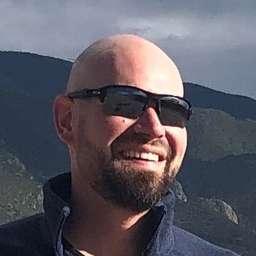 Benjamin Chase - Chief Executive Officer @ Chandler Bats - Crunchbase ...