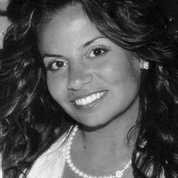 Jennifer Figueroa - President & Founder @ 1Network - Crunchbase Person ...