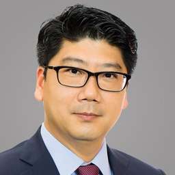 Brian Hong - Crunchbase Person Profile