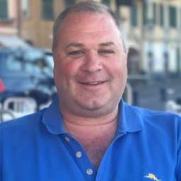 Steven T. Meyer - Founder and President @ Advisors Mortgage Group ...