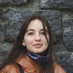 Emma John - Crunchbase Person Profile