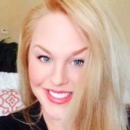 Danyell Jones - Chief Executive Officer @ CrowdMed - Crunchbase Person ...