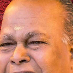 G. Mani - Founder @ GT Holidays - Crunchbase Person Profile