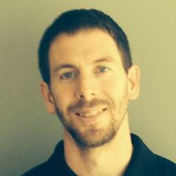 Brandon Adcock - Chief Executive Officer @ Wellful - Crunchbase Person ...