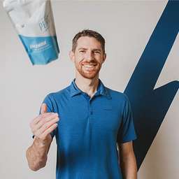 Alan Fischer - Joint CEO @ PERC Coffee - Crunchbase Person Profile