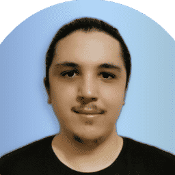 Ferhat BOSTANCI - Crunchbase Person Profile