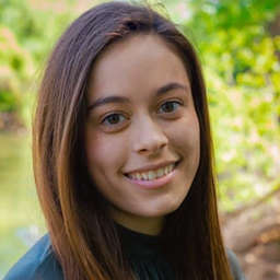 Laniah Lewis - Product Manager @ Rhombus - Crunchbase Person Profile