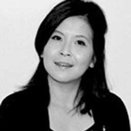 Jane Bao Jeppsson - CEO @ In-Nordic - Crunchbase Person Profile