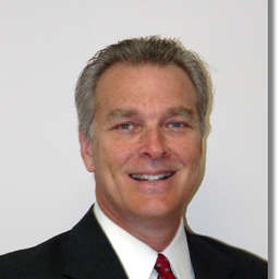 Walter Carpenter - Founder and President @ Pinel & Carpenter ...