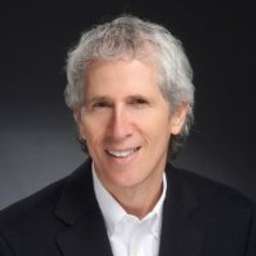 Jim Boren - President and CEO @ Philip J. Boren - Crunchbase Person Profile