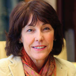 Annette Whittemore - Crunchbase Person Profile