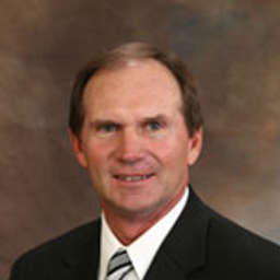 Gary K. Patton - Founder @ Patton Wagner and Associates - Crunchbase ...