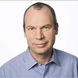 Marc Dutil - President, CEO @ Canam Group - Crunchbase Person Profile