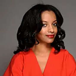 Hiwot Wolde-Senbet - Founder @ African Finance and Tech - Crunchbase ...