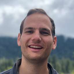 Michael Gasparovic - Crunchbase Person Profile